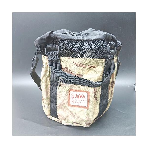 管理番号： 140910003902320241021ベースB/S付属品： 無素材： 布系色： ベージュ系サイズ： 0梱包サイズ： 通常付属品： 無採寸サイズ： 通常