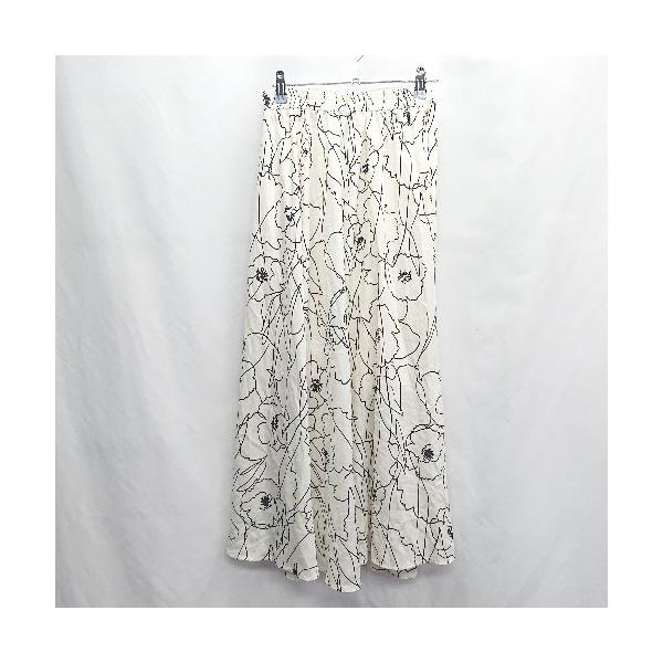 管理番号： 140910003979520241031ベースW/H付属品： 無素材： 画像参照色： ホワイト系サイズ： サイズ38梱包サイズ： 通常付属品： 無採寸サイズ： 通常