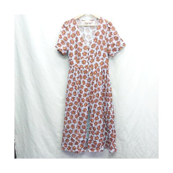 管理番号： 140910004022720241031ベースW/M付属品： 無素材： 画像参照色： ブルー系サイズ： サイズ38梱包サイズ： 通常付属品： 無採寸サイズ： 通常