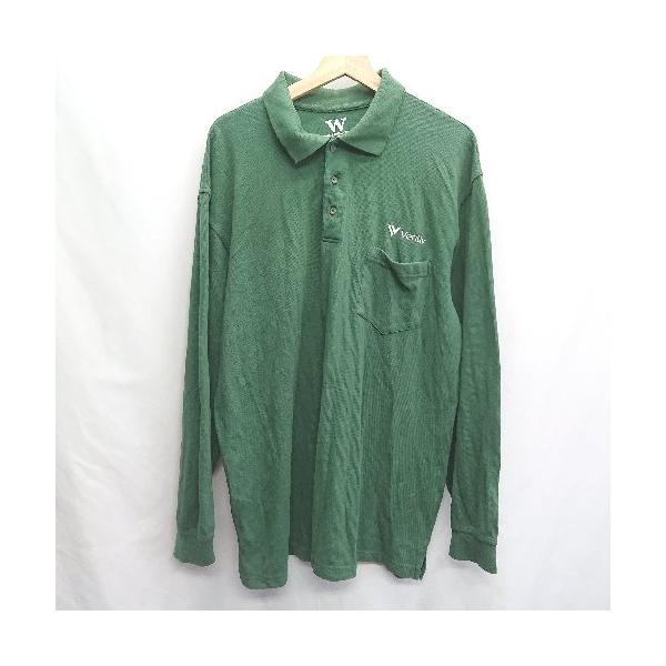 管理番号： 140910004097520241031ベースW/A付属品： 替えボタン1個素材： 画像参照色： グリーンサイズ： サイズXL梱包サイズ： 通常付属品： 替えボタン1個採寸サイズ： 通常