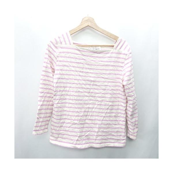 管理番号： 140910004516120241021ベースW/A付属品： 無素材： 画像参照色： アイボリー　ピンクサイズ： サイズ表記なし梱包サイズ： 通常付属品： 無採寸サイズ： 通常