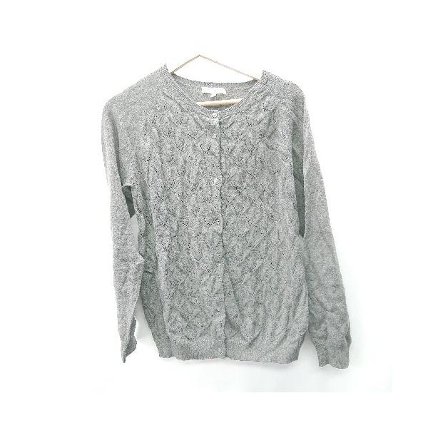 管理番号： 140910004688520241006ベースW/A付属品： 無素材： 画像参照色： グレーサイズ： サイズM梱包サイズ： 通常付属品： 無採寸サイズ： 通常