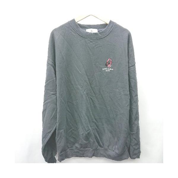 管理番号： 140910004708020241006ベースW/Y付属品： 無素材： 画像参照色： ダークグレー マルチカラーサイズ： サイズL梱包サイズ： 通常付属品： 無採寸サイズ： 通常