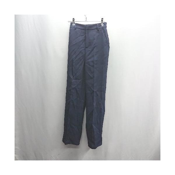 管理番号： 140910004993020241004ベースW/H付属品： 新品タグ 素材： 画像参照色： ネイビー系サイズ： サイズST梱包サイズ： 通常付属品： 新品タグ 採寸サイズ： 通常