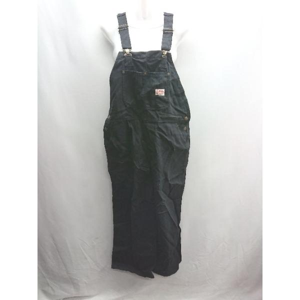 管理番号： 140910005025720241004ベースW/NY付属品： 無<br>肩紐にやや毛羽立ち感あり。素材： 画像参照色： ブラックサイズ： サイズM梱包サイズ： 通常付属品： 無<br>肩紐にやや毛羽立...