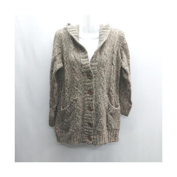 管理番号： 140910005027120241004ベースW/M付属品： 無素材： 画像参照色： ブラウン系サイズ： サイズM梱包サイズ： 通常付属品： 無採寸サイズ： 通常