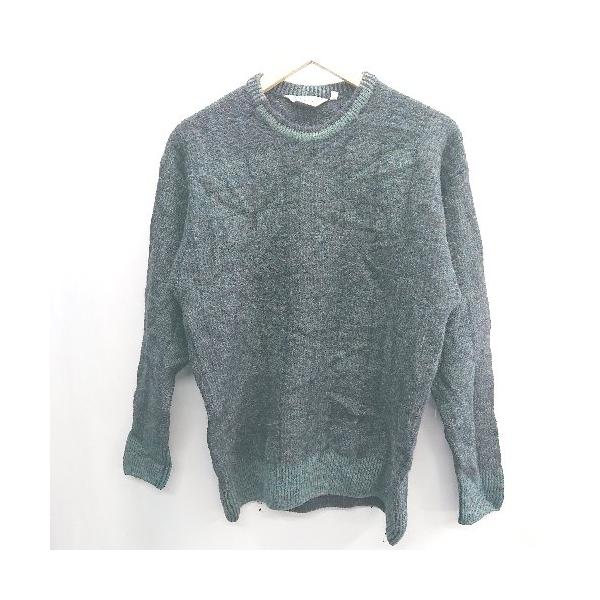 管理番号： 140910005149020241003ベースW/H付属品： 無素材： 画像参照色： グリーン系サイズ： サイズ表記なし梱包サイズ： 通常付属品： 無採寸サイズ： 通常