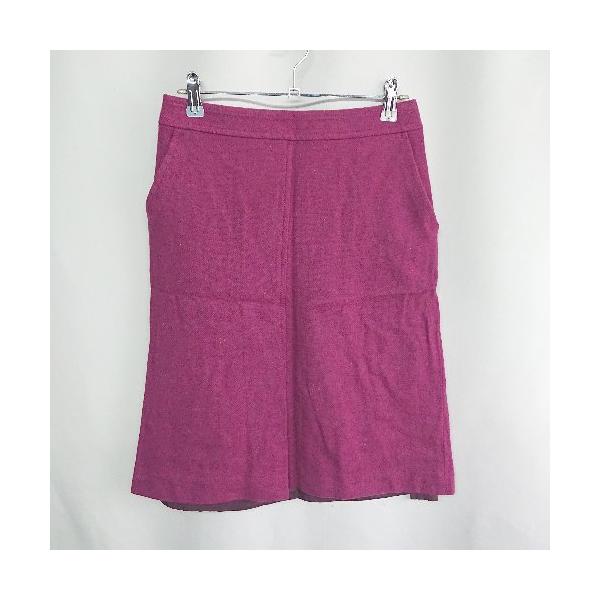 管理番号： 140910005825320241006ベースW/A付属品： 無素材： 画像参照色： パープル系サイズ： サイズ36梱包サイズ： 通常付属品： 無採寸サイズ： 通常