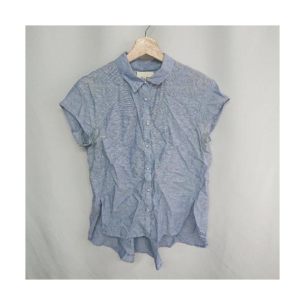 管理番号： 140910005854320241006ベースW/M付属品： 無素材： 画像参照色： ブルー系サイズ： サイズ 1梱包サイズ： 通常付属品： 無採寸サイズ： 通常