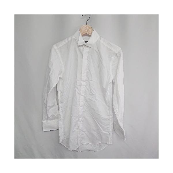 管理番号： 140910005863520241006ベースW/M付属品： 無素材： 画像参照色： ホワイト系サイズ： サイズ 表記なし梱包サイズ： 通常付属品： 無採寸サイズ： 通常