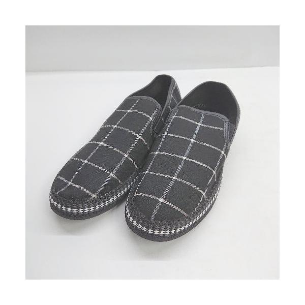 管理番号： 140910005941020241005ベースS/H付属品： 無素材： 布系/ラバー系ソール色： ブラック系サイズ： サイズ37梱包サイズ： 通常付属品： 無採寸サイズ： 通常