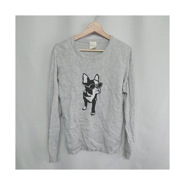 管理番号： 140910005946520241005ベースW/M付属品： 無素材： 画像参照色： グレー系サイズ： サイズM梱包サイズ： 通常付属品： 無採寸サイズ： 通常