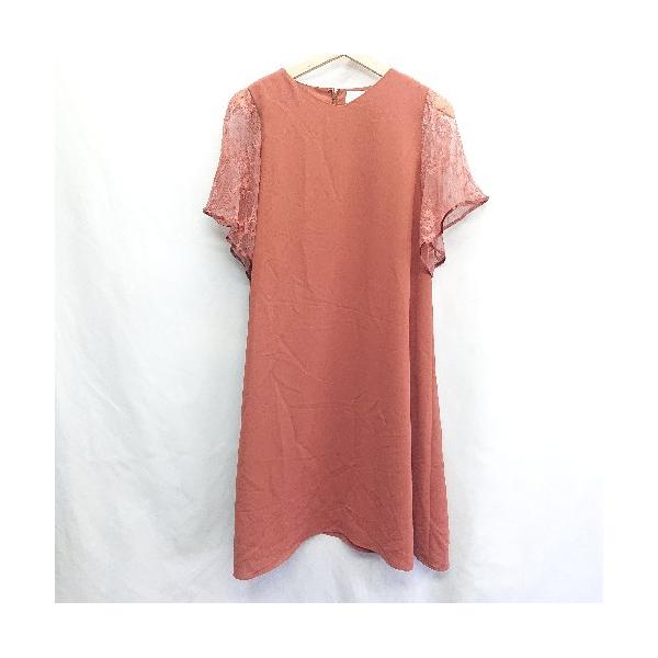 管理番号： 140910006307320241006ベースW/Y付属品： 無素材： 画像参照色： オレンジサイズ： サイズM梱包サイズ： 通常付属品： 無採寸サイズ： 通常