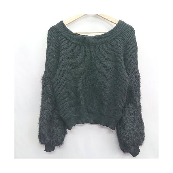 管理番号： 140910006398120241006ベースW/N付属品： 無素材： 画像参照色： ブラックサイズ： サイズ99梱包サイズ： 通常付属品： 無採寸サイズ： 通常