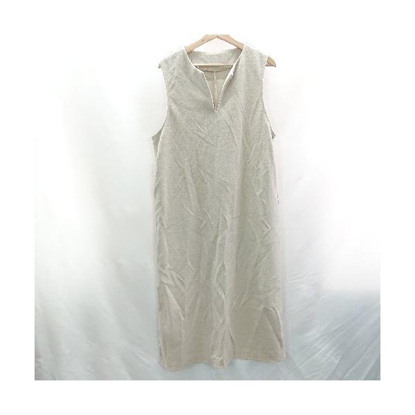 管理番号： 140910006765120241007ベースW/A付属品： 無素材： 画像参照色： ベージュ系サイズ： サイズM梱包サイズ： 通常付属品： 無採寸サイズ： 通常