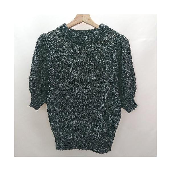 管理番号： 140910006816020241007ベースW/S付属品： タグ素材： 画像参照色： ブラック系サイズ： サイズF梱包サイズ： 通常付属品： タグ採寸サイズ： 通常