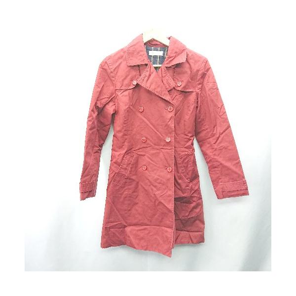 管理番号： 140924000179920241031ベースW/Y付属品： 無素材： 画像参照色： レッドサイズ： サイズ38梱包サイズ： 大付属品： 無採寸サイズ： 大