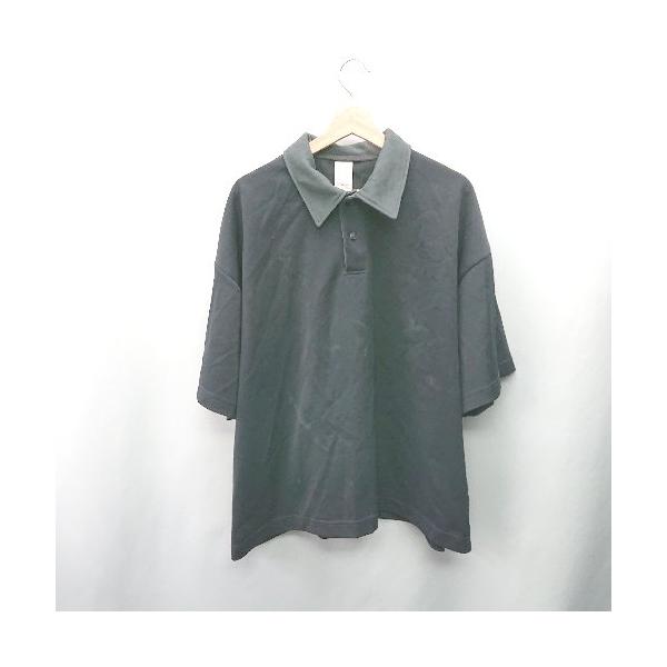 管理番号： 140924000197320241030ベースW/U付属品： 無素材： 画像参照色： ブラックサイズ： サイズM梱包サイズ： 通常付属品： 無採寸サイズ： 通常