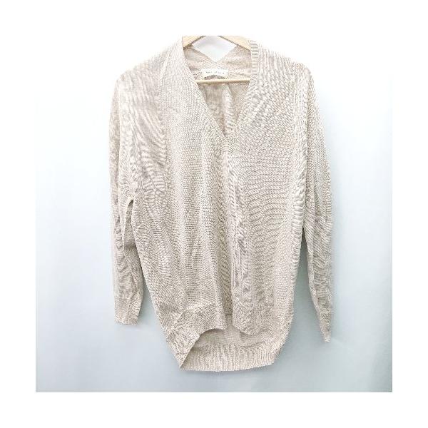 管理番号： 140924000336620241018ベースW/H付属品： 無素材： 画像参照色： ブラウン系サイズ： サイズ2梱包サイズ： 通常付属品： 無採寸サイズ： 通常