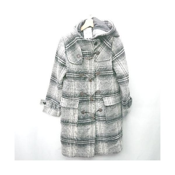 管理番号： 140924000829320241011ベースW/A付属品： 無素材： 画像参照色： グレー ブラックサイズ： サイズM梱包サイズ： 大付属品： 無採寸サイズ： 大