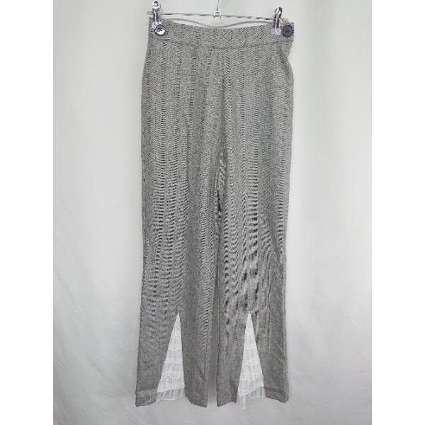 管理番号： 140924000876720241024ベースW/M付属品： 無素材： 画像参照色： グレー系サイズ： サイズM梱包サイズ： 通常付属品： 無採寸サイズ： 通常