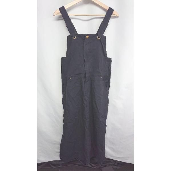 管理番号： 140924000899620241024ベースW/NY付属品： 無素材： 画像参照色： ネイビーサイズ： サイズMEDIUM梱包サイズ： 通常付属品： 無採寸サイズ： 通常