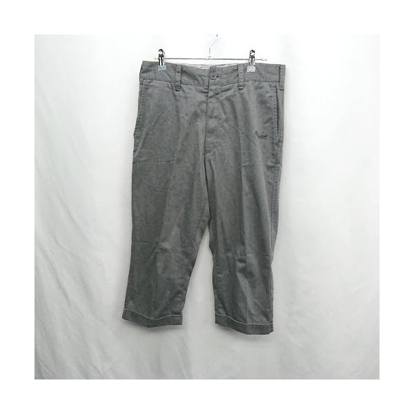 管理番号： 140924001007420241007ベースW/NY付属品： 無素材： 画像参照色： ダークグレーサイズ： サイズ1梱包サイズ： 通常付属品： 無採寸サイズ： 通常