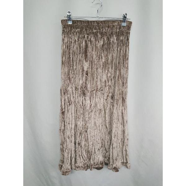 管理番号： 140924001102620241007ベースW/NY付属品： 無素材： 画像参照色： ブラウンサイズ： 表記なし梱包サイズ： 通常付属品： 無採寸サイズ： 通常