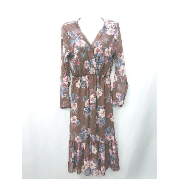 管理番号： 140924001252820241007ベースW/M付属品： 無素材： 画像参照色： ブラウン系サイズ： サイズ表記なし梱包サイズ： 通常付属品： 無採寸サイズ： 通常