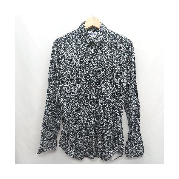 管理番号： 140924001452220241013ベースW/U付属品： 無素材： 画像参照色： ブラックサイズ： サイズM梱包サイズ： 通常付属品： 無採寸サイズ： 通常