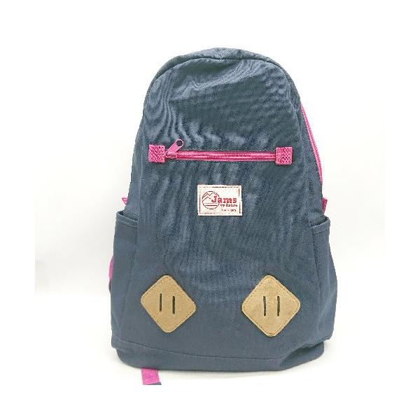 管理番号： 140924001875920241101ベースB/NY付属品： 無素材： ナイロン系色： ネイビーサイズ： 0梱包サイズ： 通常付属品： 無採寸サイズ： 通常