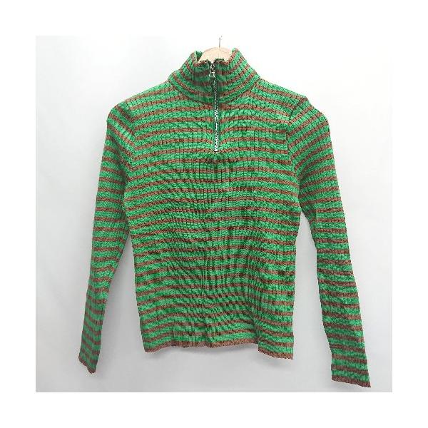 管理番号： 140924001896420241007ベースW/H付属品： 無素材： 画像参照色： グリーン系サイズ： サイズF梱包サイズ： 通常付属品： 無採寸サイズ： 通常