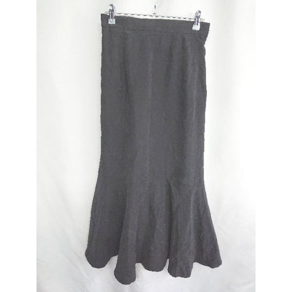 管理番号： 140924002326520241007ベースW/U付属品： 無素材： 画像参照色： ブラックサイズ： サイズM梱包サイズ： 通常付属品： 無採寸サイズ： 通常