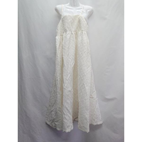 管理番号： 140924002366120241006ベースW/S付属品： 無素材： 画像参照色： ホワイト系サイズ： サイズM梱包サイズ： 通常付属品： 無採寸サイズ： 通常