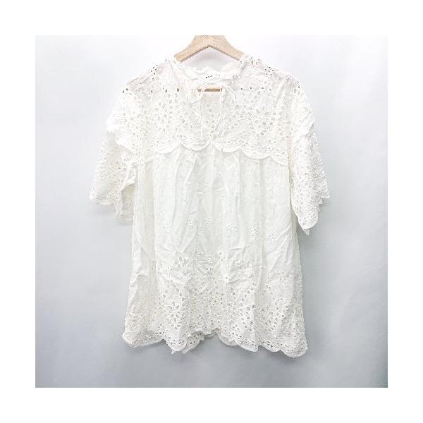 管理番号： 140924002542920241024ベースW/NY付属品： 無素材： 画像参照色： ホワイトサイズ： サイズM梱包サイズ： 通常付属品： 無採寸サイズ： 通常