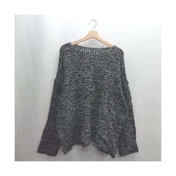 管理番号： 140924002647120241013ベースW/Y付属品： 無素材： 画像参照色： ブラック ホワイトサイズ： サイズF梱包サイズ： 通常付属品： 無採寸サイズ： 通常