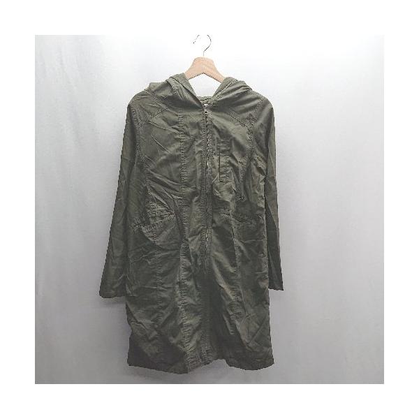 管理番号： 140924002693820241030ベースW/H付属品： 無素材： 画像参照色： カーキ系サイズ： サイズM梱包サイズ： 通常付属品： 無採寸サイズ： 通常