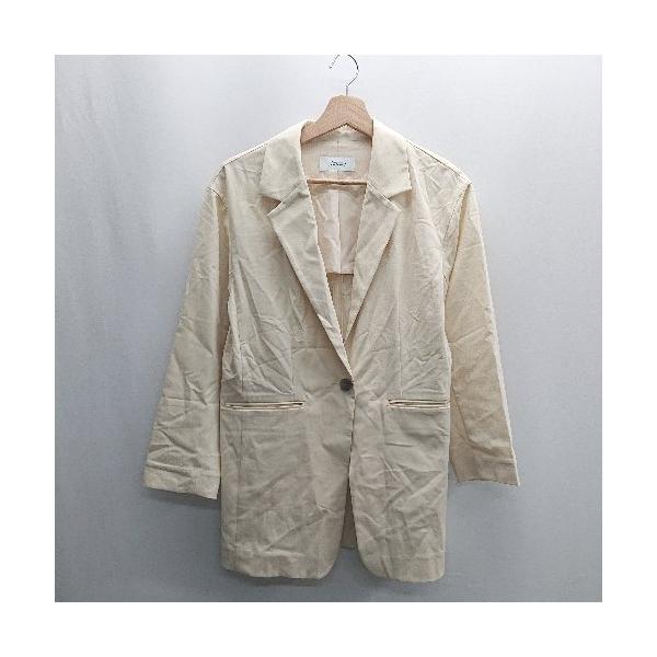 管理番号： 140924002719520241018ベースW/H付属品： 無素材： 画像参照色： イエロー系サイズ： サイズF梱包サイズ： 通常付属品： 無採寸サイズ： 通常