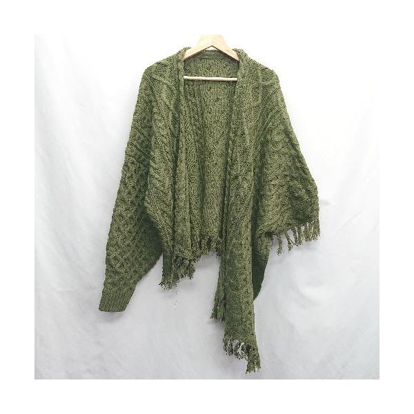 管理番号： 140924003129120241018ベースW/U付属品： 無素材： 画像参照色： カーキサイズ： サイズM梱包サイズ： 通常付属品： 無採寸サイズ： 通常