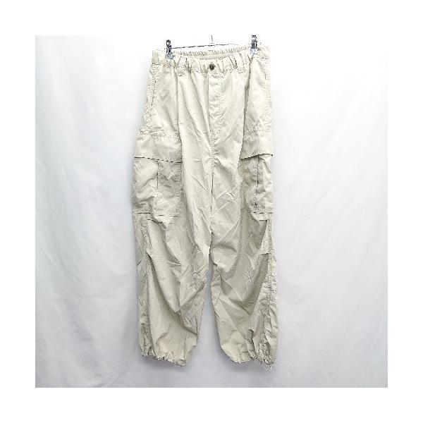 管理番号： 140924003174120241030ベースW/N付属品： 無素材： 画像参照色： ベージュサイズ： サイズL梱包サイズ： 通常付属品： 無採寸サイズ： 通常