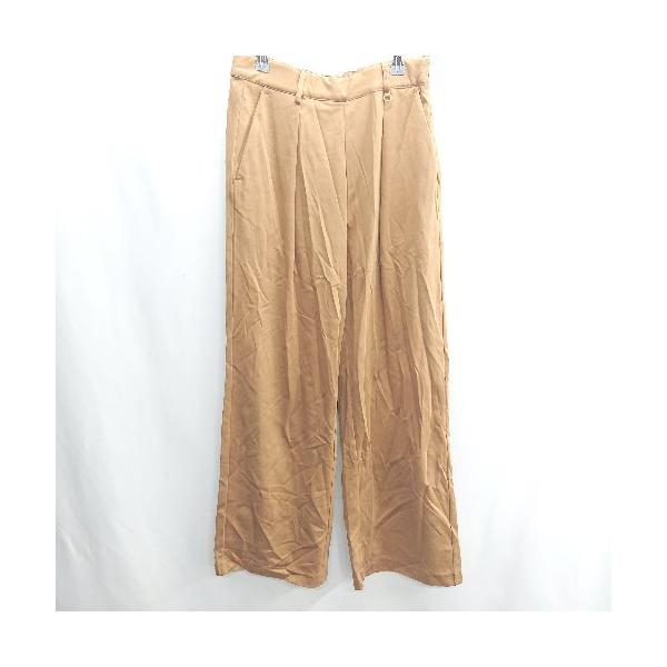 管理番号： 140924003244120241022ベースW/M付属品： 無素材： 画像参照色： キャメル系サイズ： サイズM梱包サイズ： 通常付属品： 無採寸サイズ： 通常