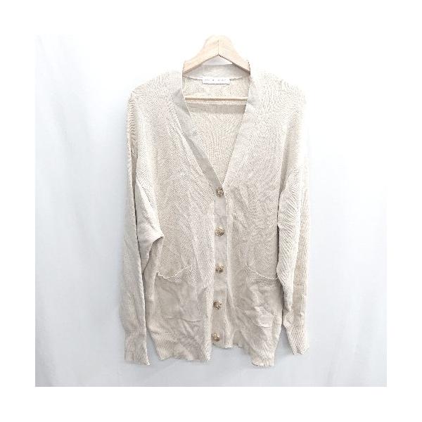 管理番号： 140924003254020241022ベースW/U付属品： 無素材： 画像参照色： ベージュサイズ： サイズM梱包サイズ： 通常付属品： 無採寸サイズ： 通常