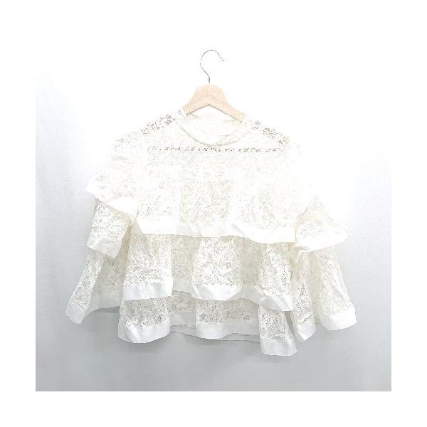 管理番号： 140924003275520241022ベースW/U付属品： 無素材： 画像参照色： アイボリーサイズ： サイズM梱包サイズ： 通常付属品： 無採寸サイズ： 通常