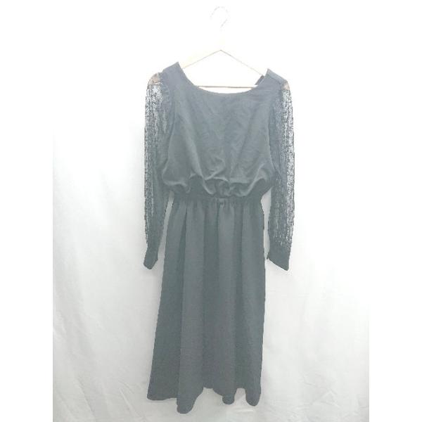 管理番号： 140924003283020241022ベースW/N付属品： 無素材： 画像参照色： ブラックサイズ： サイズL梱包サイズ： 通常付属品： 無採寸サイズ： 通常