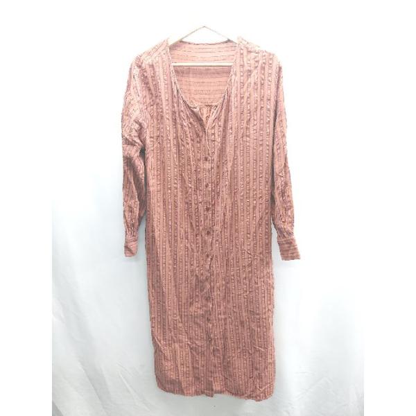 管理番号： 140924003327120241023ベースW/Y付属品： 無素材： 画像参照色： ブラウン ブルー系サイズ： サイズM梱包サイズ： 通常付属品： 無採寸サイズ： 通常