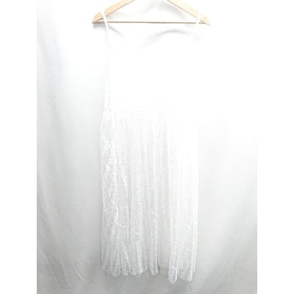 管理番号： 140924003489620241023ベースW/NY付属品： 無素材： 画像参照色： ホワイトサイズ： サイズF梱包サイズ： 通常付属品： 無採寸サイズ： 通常