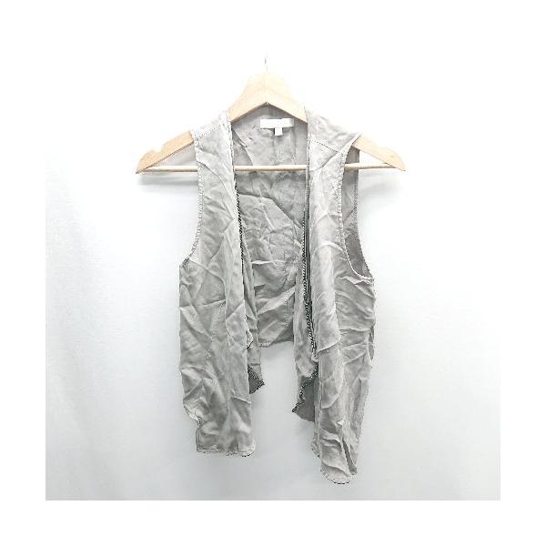 管理番号： 140924003554120241018ベースW/NY付属品： 無素材： 画像参照色： グレ−サイズ： サイズS梱包サイズ： 通常付属品： 無採寸サイズ： 通常