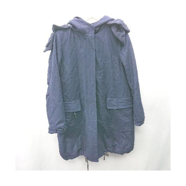 管理番号： 140924003589320241024ベースW/U付属品： 無素材： 画像参照色： ネイビーサイズ： サイズM梱包サイズ： 通常付属品： 無採寸サイズ： 通常