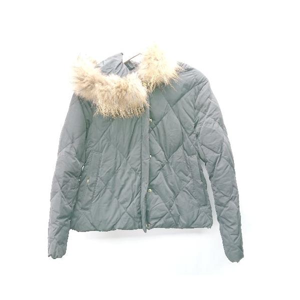 管理番号： 140924003853520241008ベースW/NY付属品： 無素材： 画像参照色： ブラックサイズ： サイズM梱包サイズ： 通常付属品： 無採寸サイズ： 通常