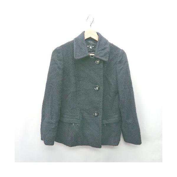 管理番号： 140924003890020241022ベースW/A付属品： 無素材： 画像参照色： ブラックサイズ： サイズ7梱包サイズ： 通常付属品： 無採寸サイズ： 通常